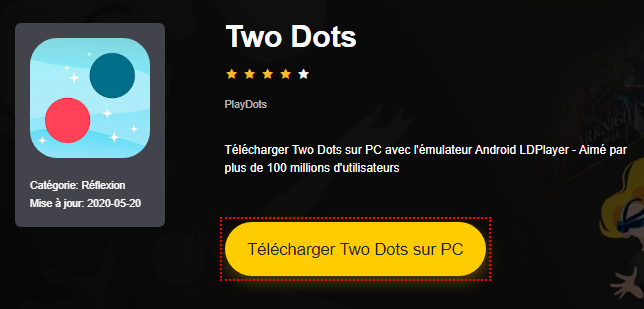 How To Play Two Dots On PC computer How To Play On PC